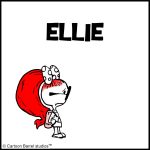 Cartoon Barrel studios – Beeba’s short form cartoon entertainment for ...