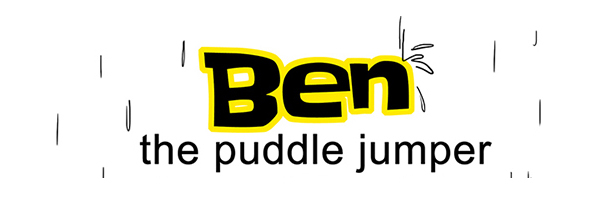 Cartoon Barrel studios – Beeba’s short form cartoon entertainment for ...