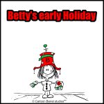 Cartoon Barrel studios – Beeba’s short form cartoon entertainment for ...