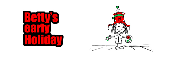 Cartoon Barrel studios – Beeba’s short form cartoon entertainment for ...