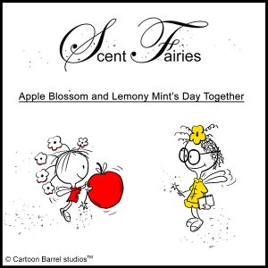 Cartoon Barrel studios – Beeba’s short form cartoon entertainment for ...