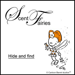 Cartoon Barrel studios – Beeba’s short form cartoon entertainment for ...